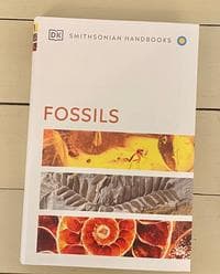 Fossils